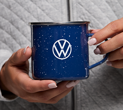 VW DriverGear